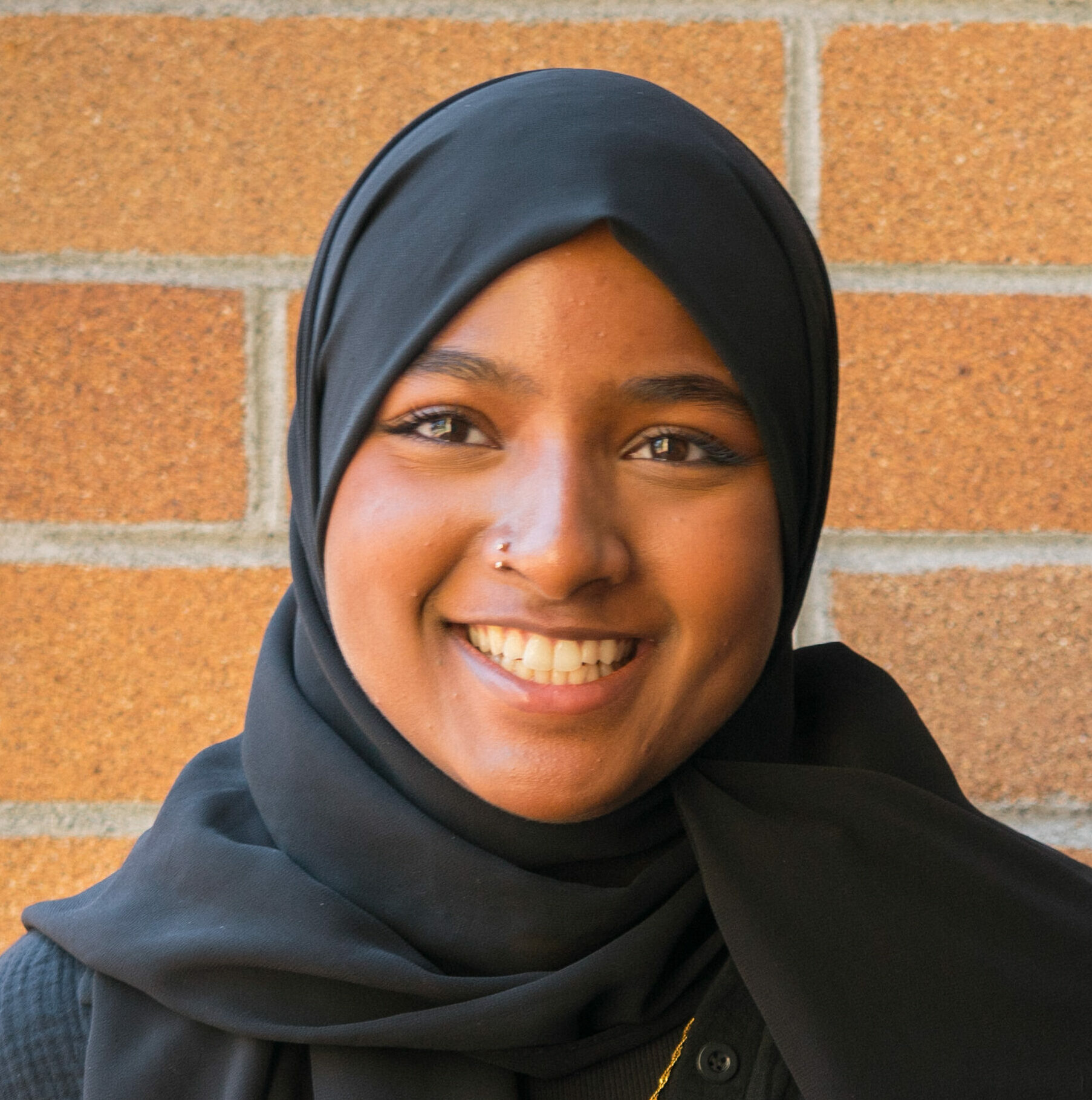 Northgate Urban Center Plan - Seva Workshop